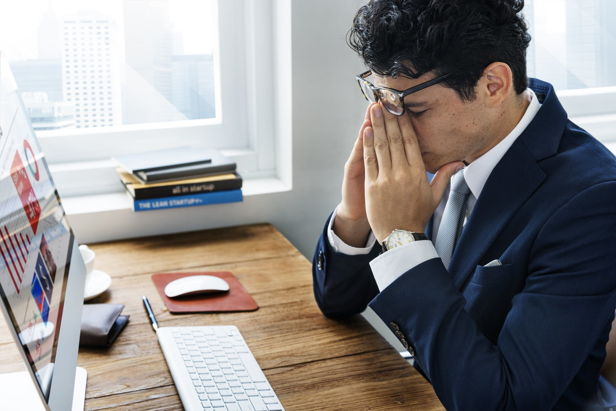 Is Your Team Scared to Say What Needs to Be Said at Work ...