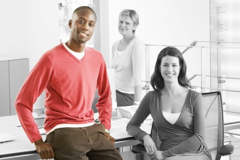 The Impact of Cultural Differences on Communication – Collaborative ...